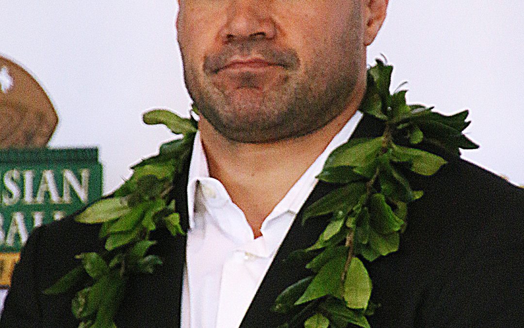 lofa-tatupu - polynesia.com | blog