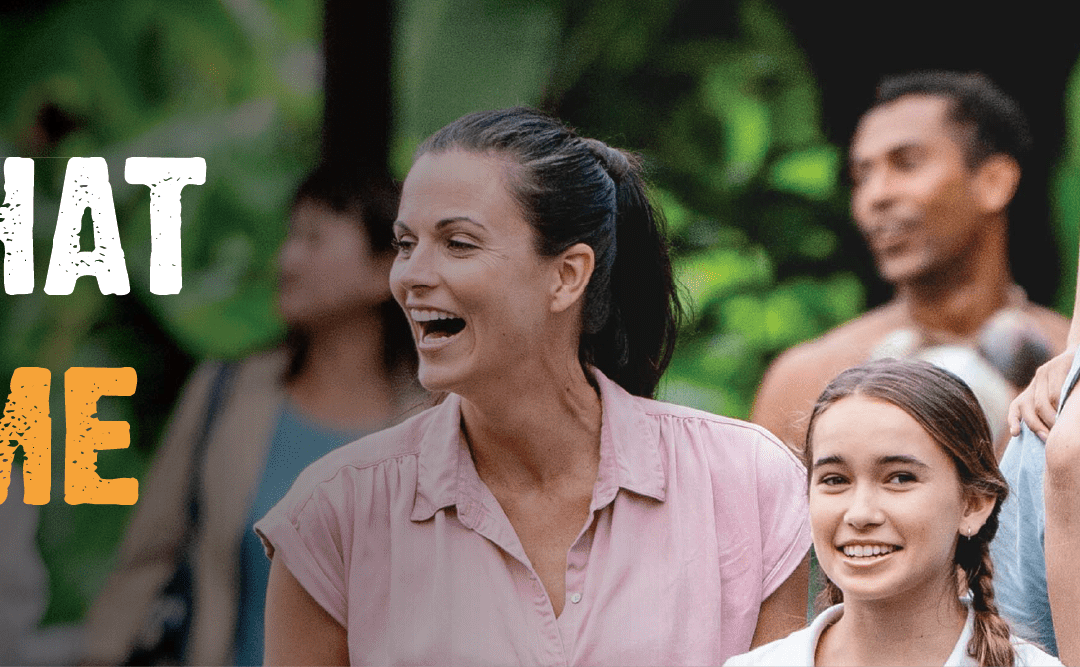 5-banners-for-POLY-01 - polynesia.com | blog