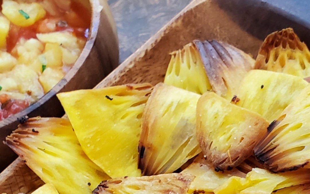 lead image ulu chips - polynesia.com | blog