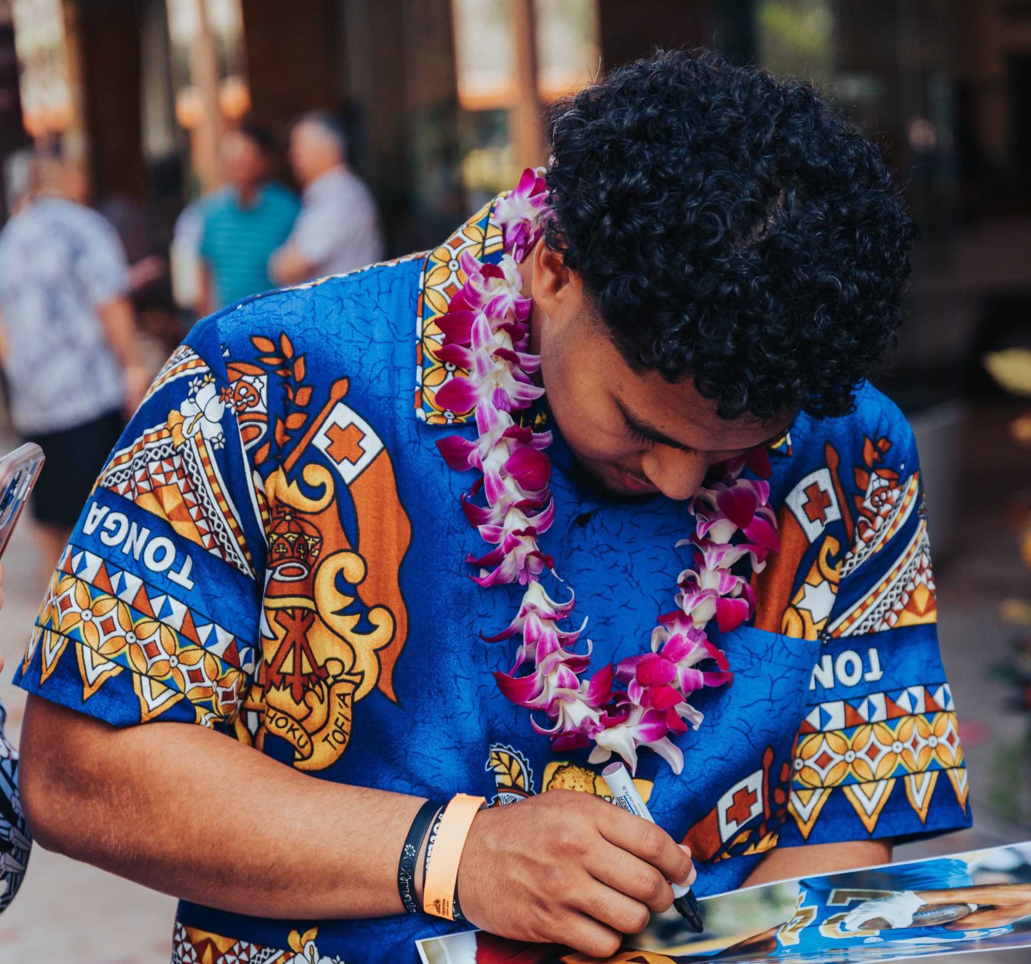 Tuli Tuipulotu 1 - polynesia.com | blog