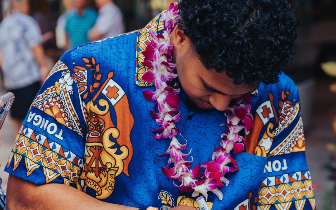 Tuli Tuipulotu 1 - polynesia.com | blog