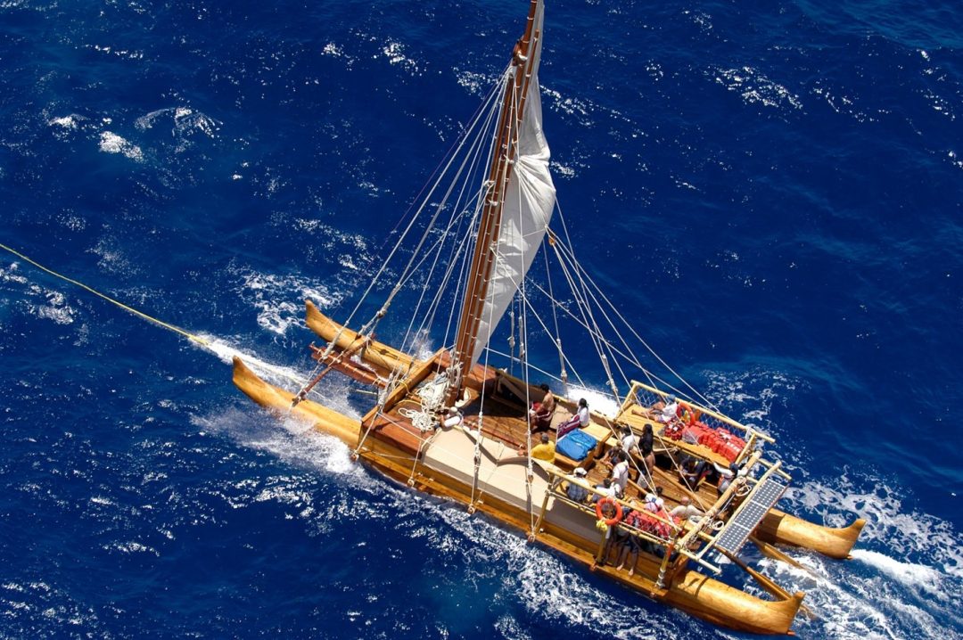 Hawaiian Words & Meanings | Polynesian Cultural Center Blog