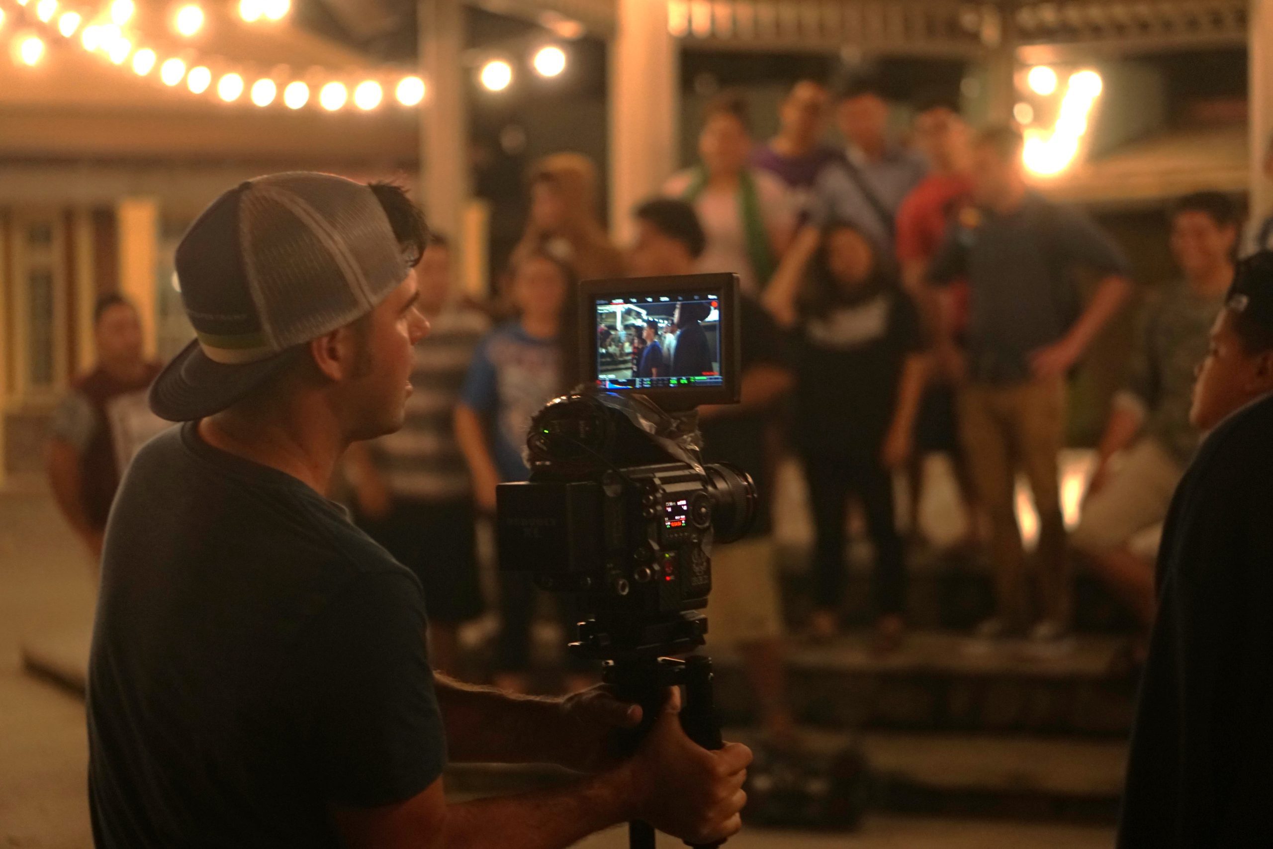 The Ultimate Oʻahu Trip Guide for Movie Lovers - polynesia.com | blog