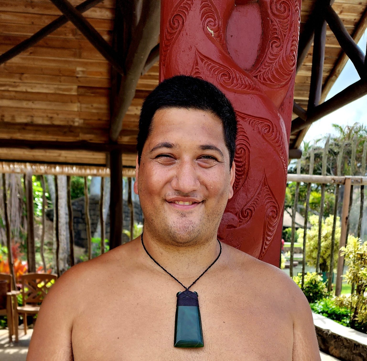 Māori Language | Polynesian Cultural Center Blog