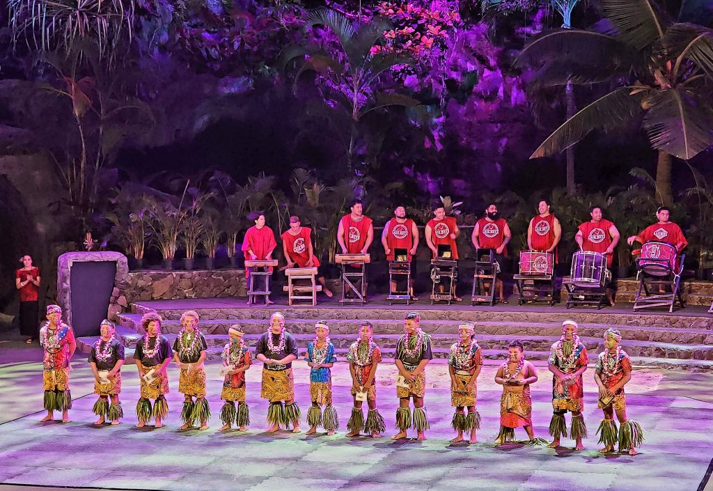 Lead image - polynesia.com | blog