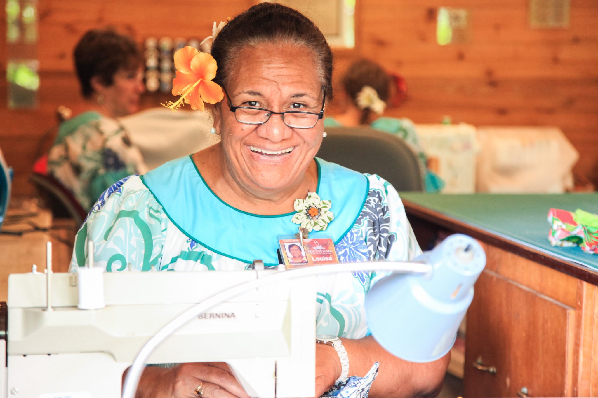 Samoan Language Proverbs | Polynesian Cultural Center Blog