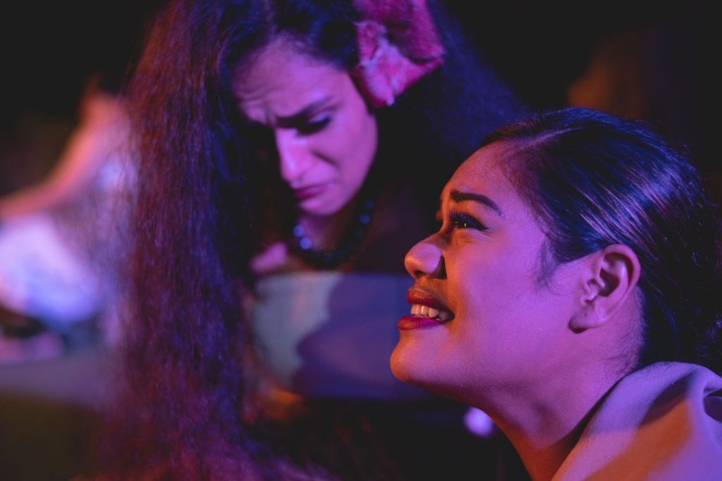 Samoan Language Proverbs | Polynesian Cultural Center Blog