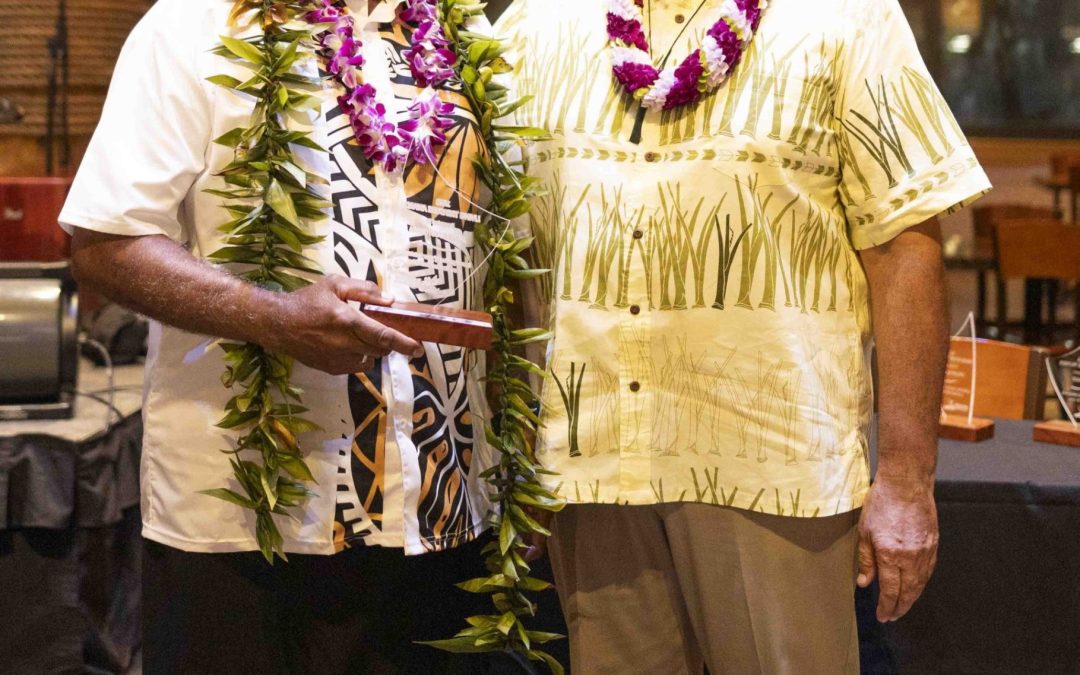 Inoke - polynesia.com | blog